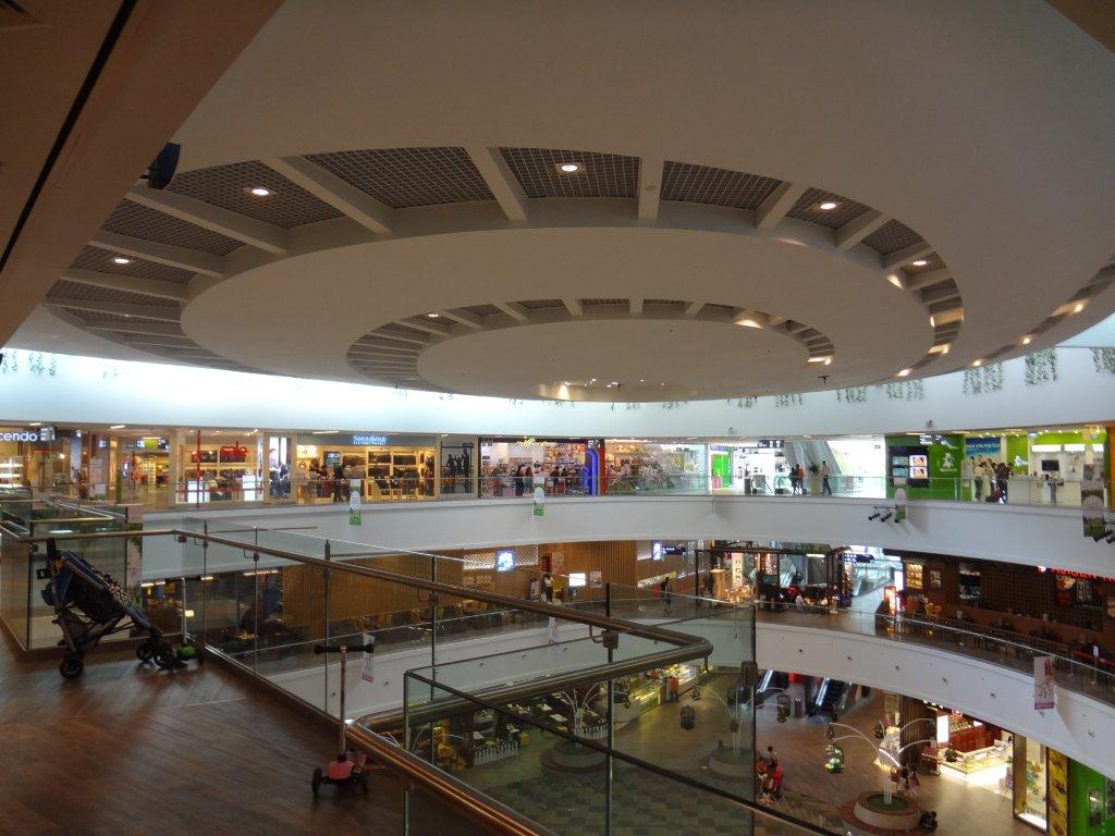PROJECTS - Nakano Singapore